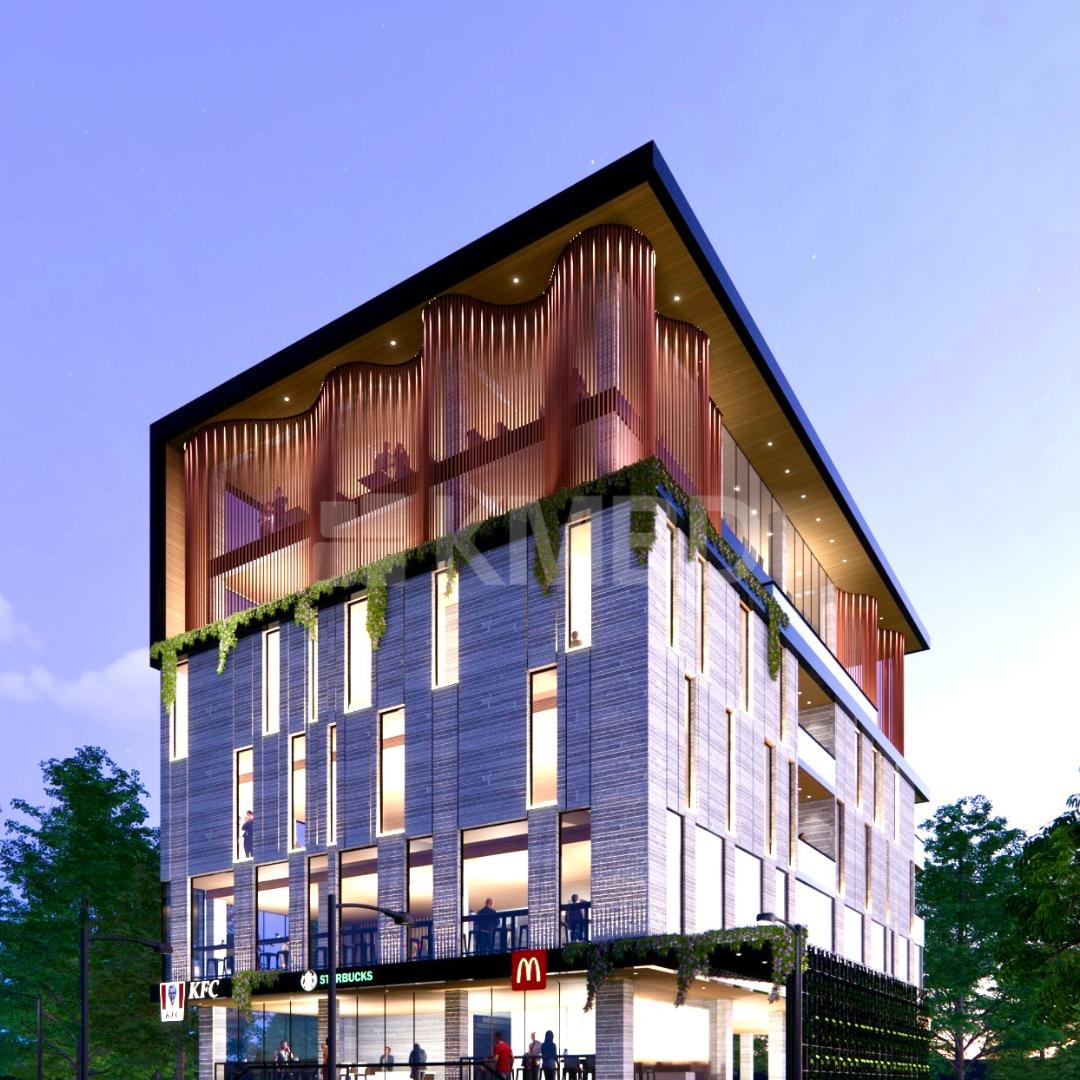 {# texts.3d503d2b #}